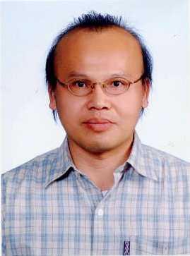 Faculty | Department of Electronic Engineering