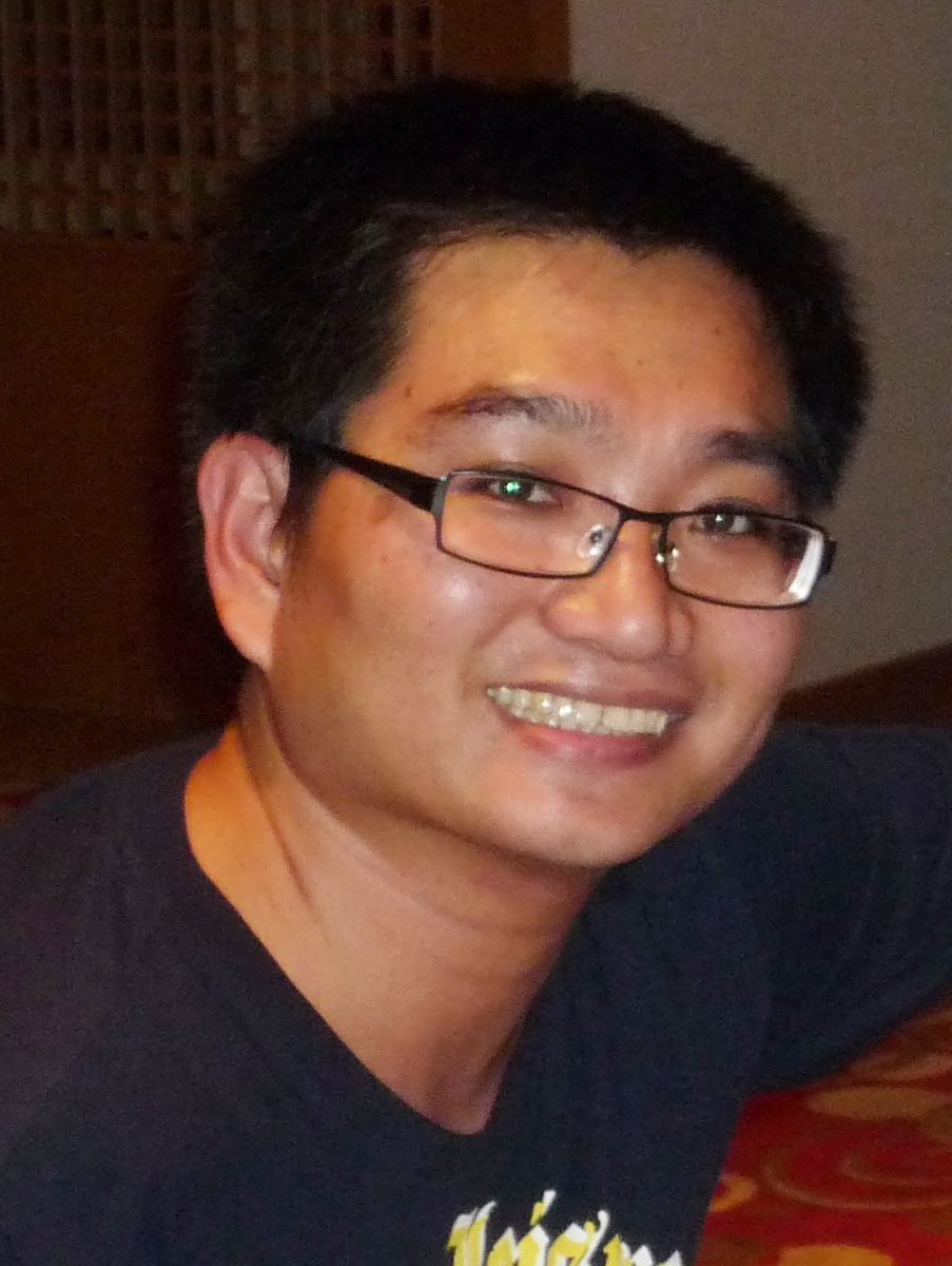 Faculty | Department of Electronic Engineering